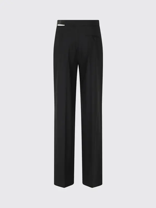 SEMICOUTURE Pants
