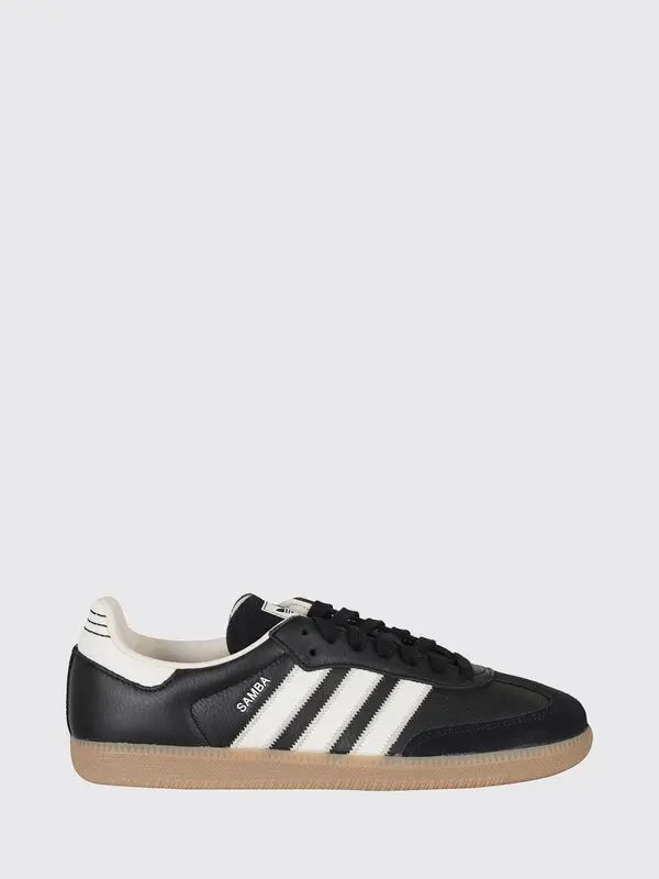 ADIDAS ORIGINALS Samba Sneakers