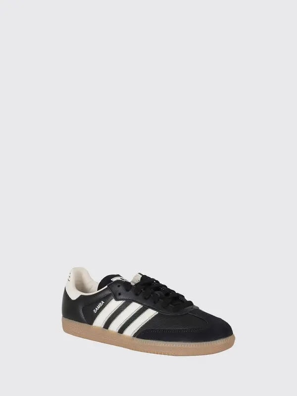 ADIDAS ORIGINALS Samba Sneakers