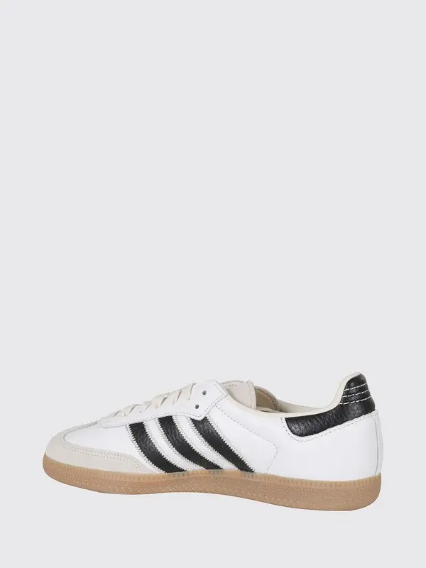 ADIDAS ORIGINALS Samba Sneakers