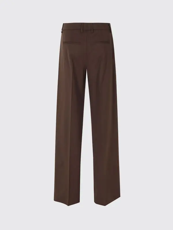 DONDUP Pants - Brown