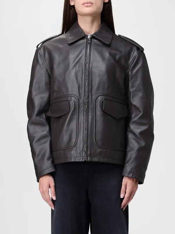 Fiorucci Jacket