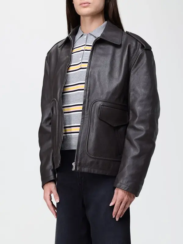 Fiorucci Jacket