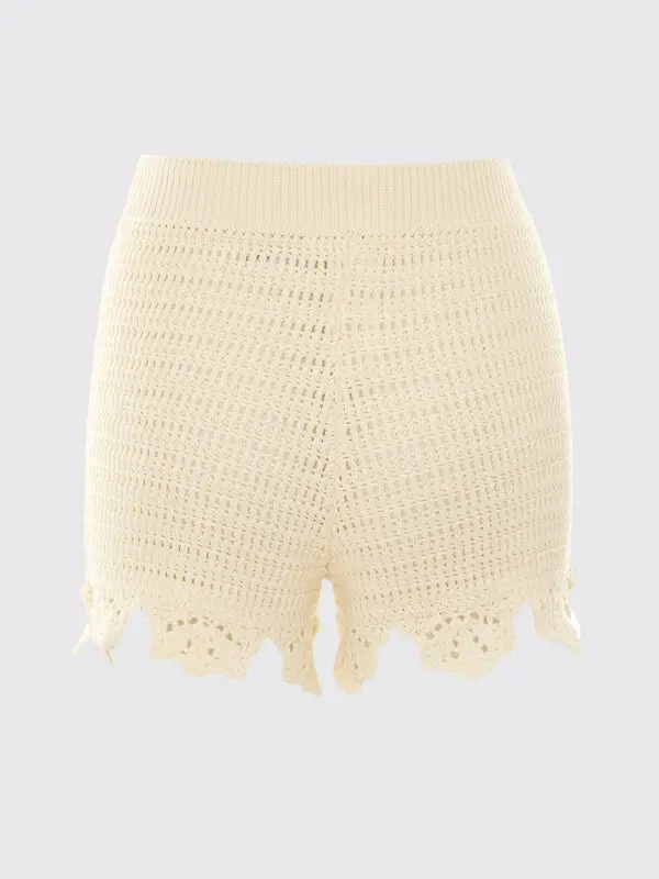 Chloé Shorts