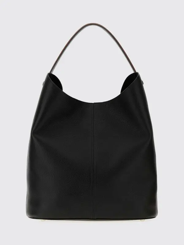 MAISON MARGIELA Handbag - Black