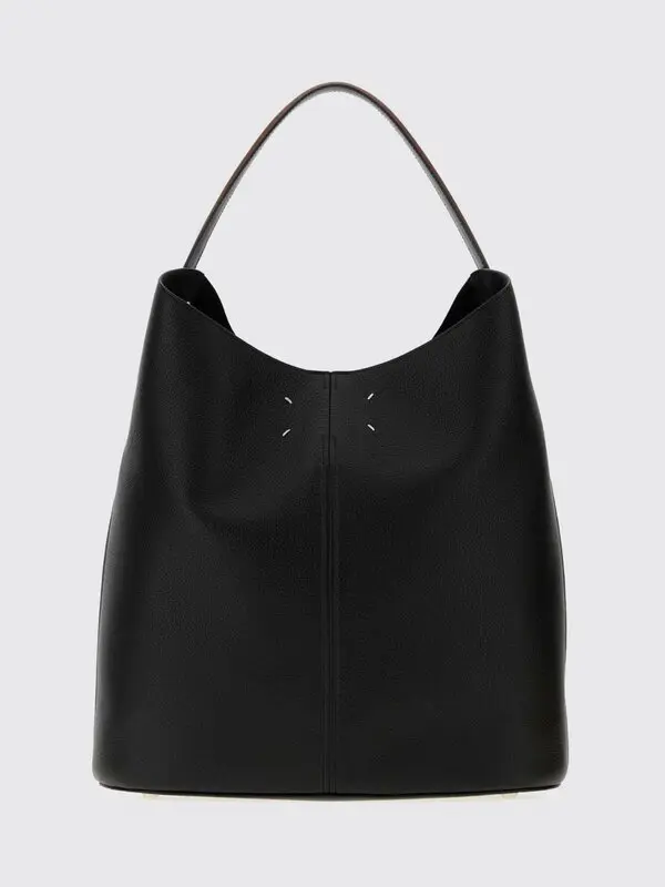 MAISON MARGIELA Handbag
