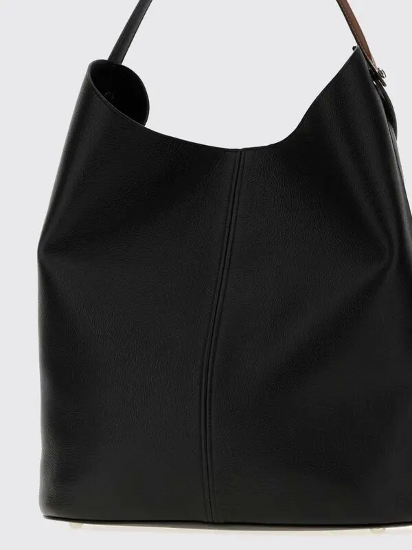 MAISON MARGIELA Handbag