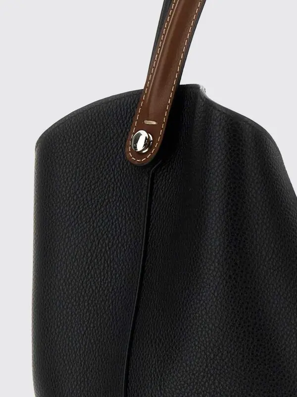 MAISON MARGIELA Handbag