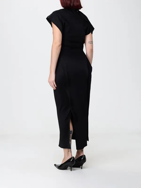 Victoria Beckham Dress