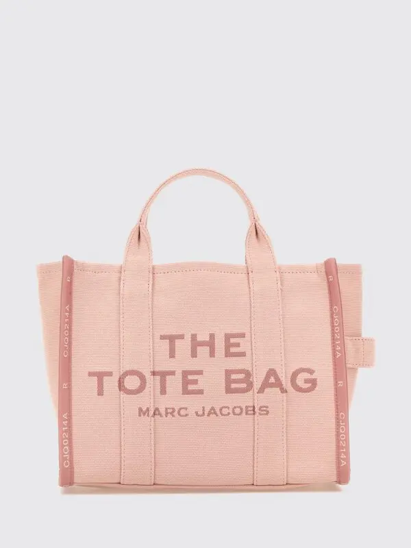 Marc Jacobs Tote Bag