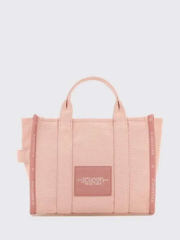 Marc Jacobs Tote Bag