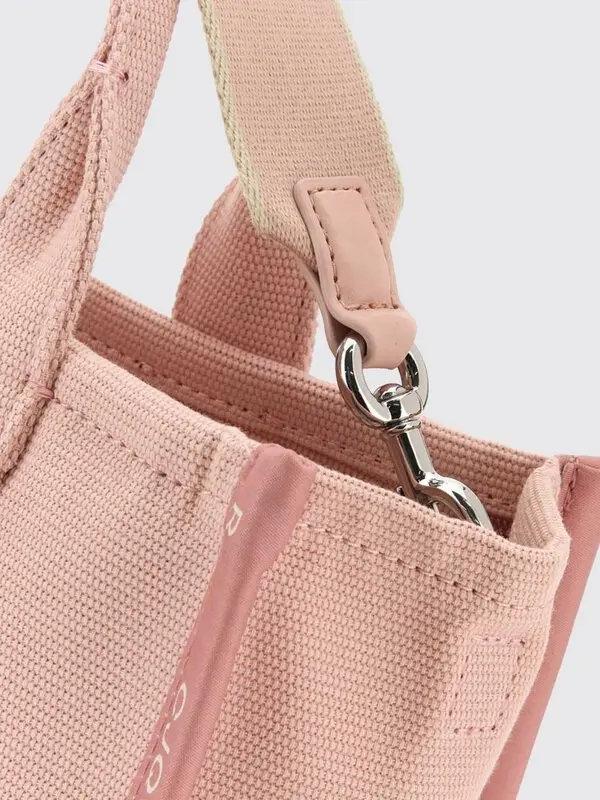 Marc Jacobs Tote Bag