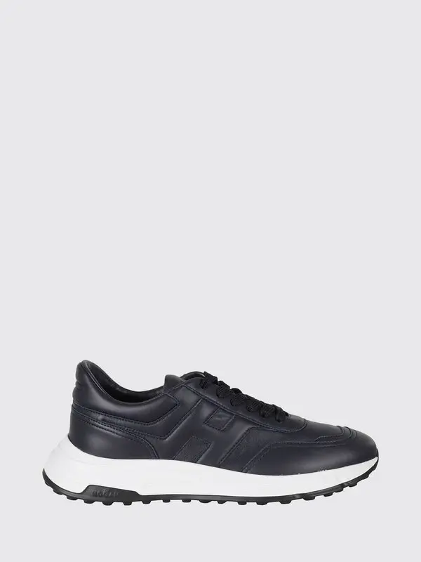 Hogan Sneakers - Blue