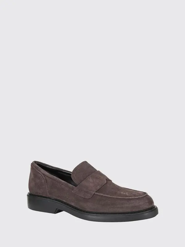 Hogan Loafers