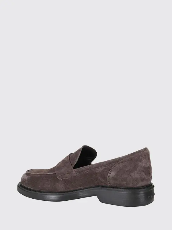 Hogan Loafers