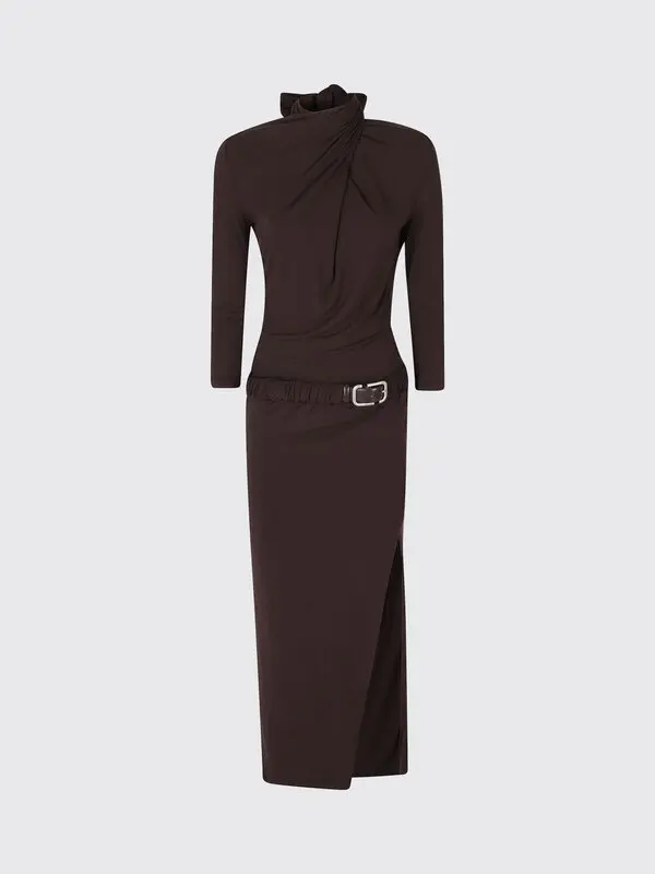 Attico Dress