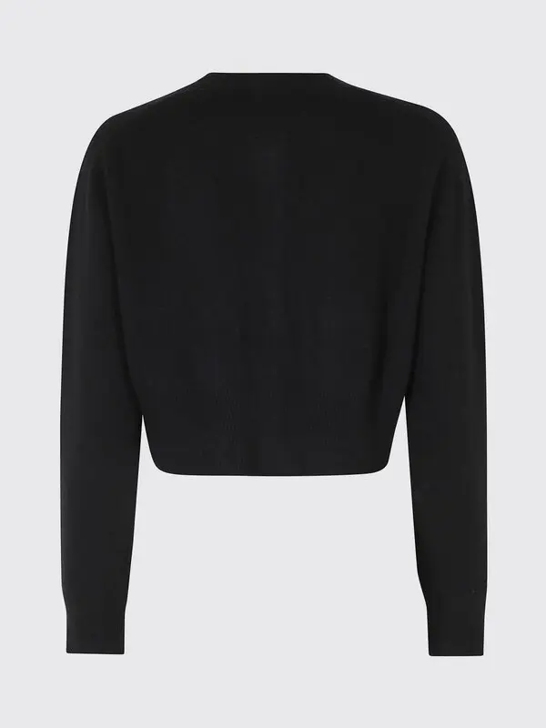 Elisabetta Franchi Sweater