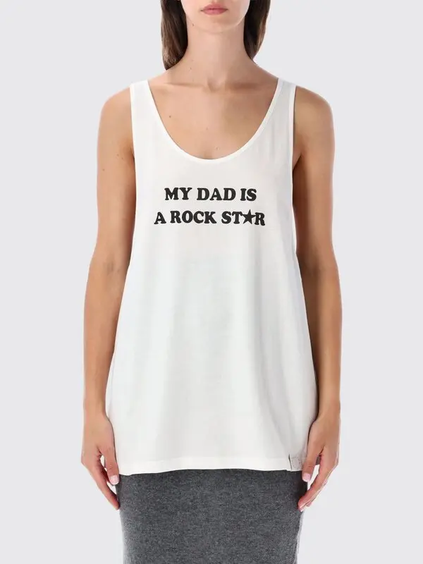 Stella McCartney Top - White