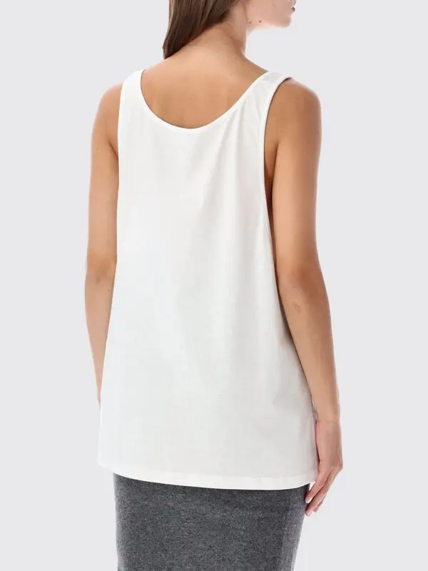Stella McCartney Top