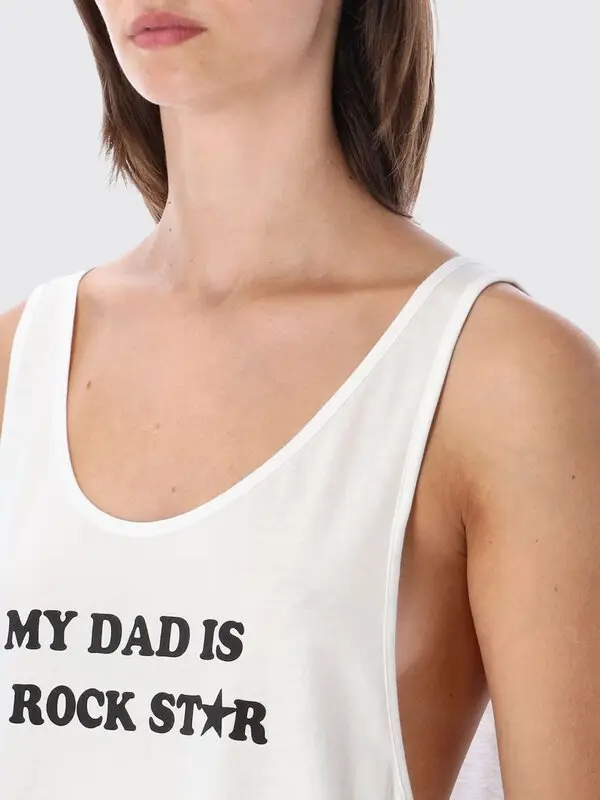 Stella McCartney Top
