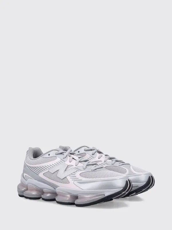 NEW BALANCE Athletic Sneakers