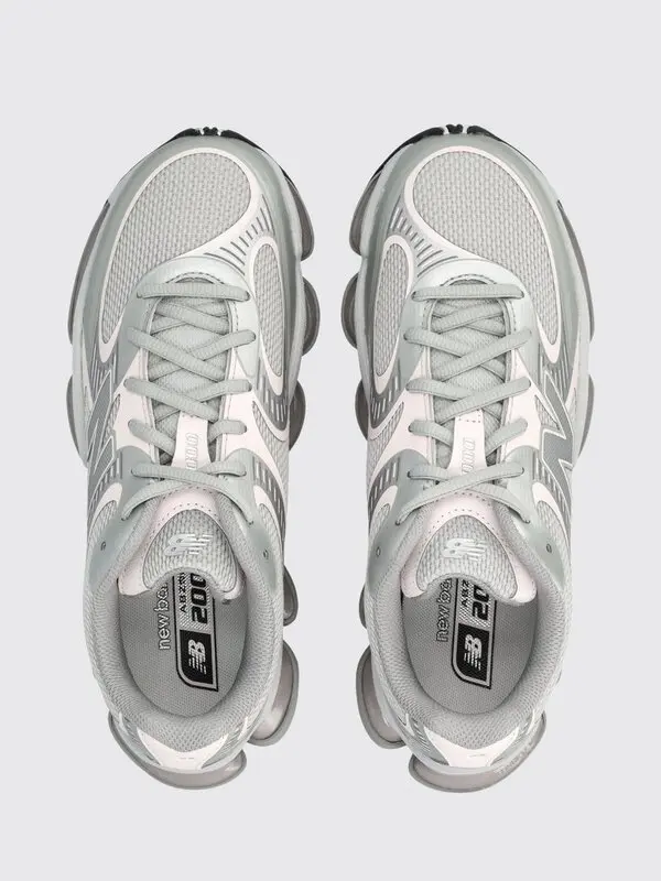 NEW BALANCE Athletic Sneakers