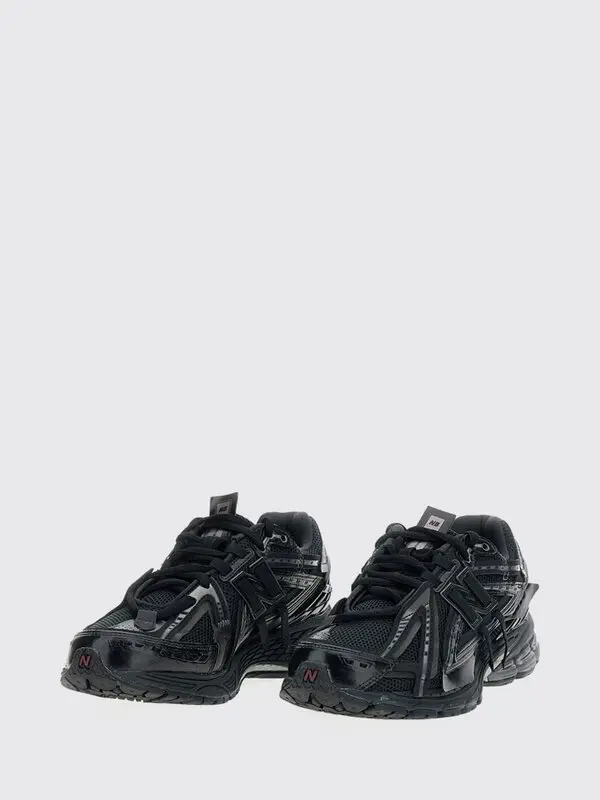 NEW BALANCE Athletic Sneakers