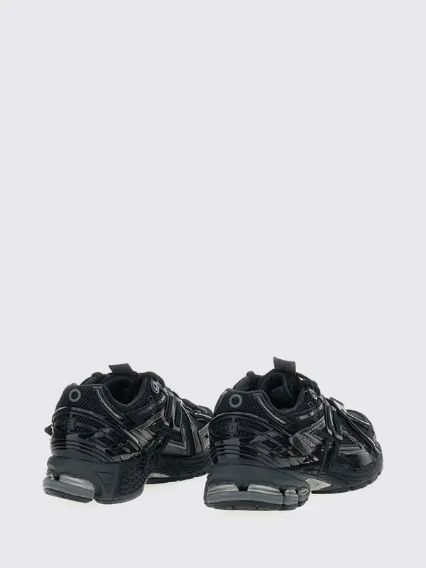 NEW BALANCE Athletic Sneakers