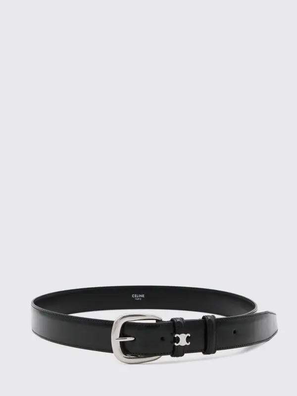 Celine Belt
