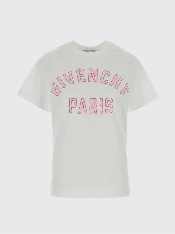 Givenchy T-shirt