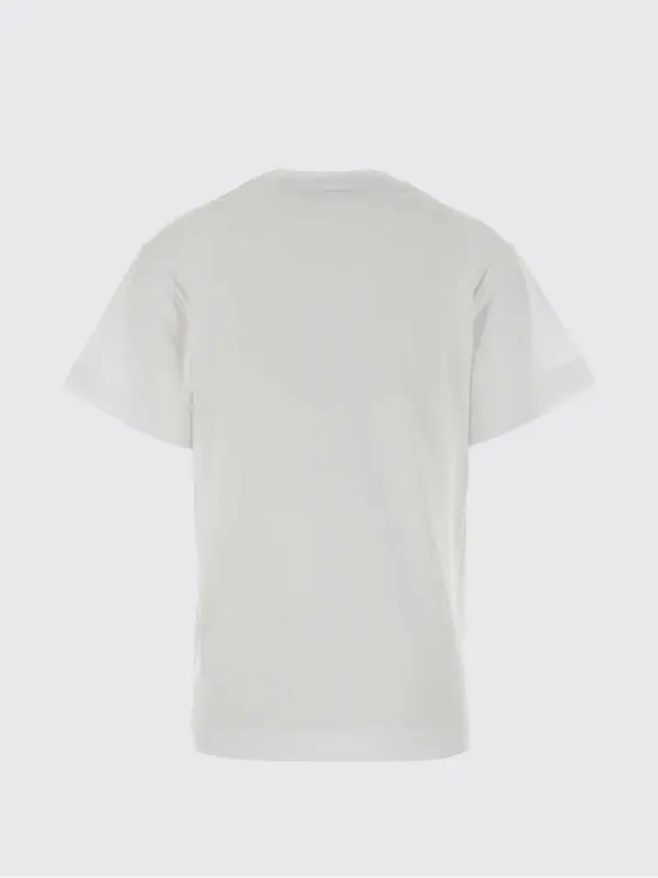 Givenchy T-shirt