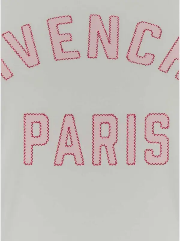 Givenchy T-shirt