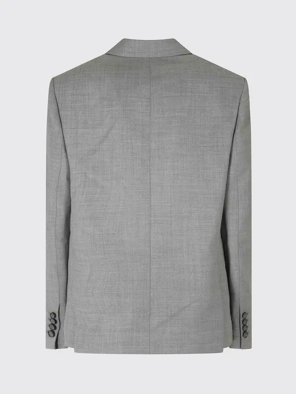 Magda Butrym Tailored Blazer
