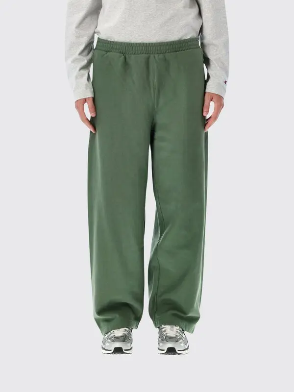Champion Sweatpants - Green