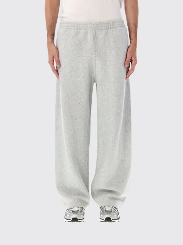 Champion Sweatpants - Grey