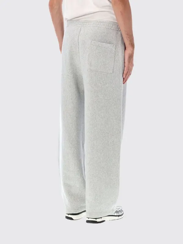 Champion Sweatpants - Grey