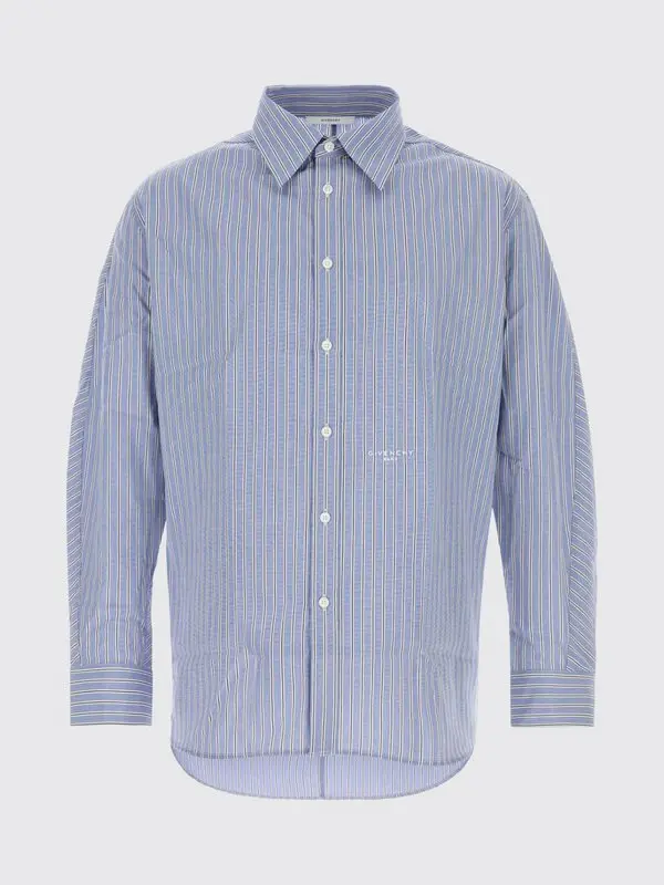 Givenchy Shirt