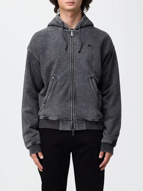Emporio Armani Sweatshirt