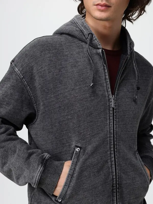 Emporio Armani Sweatshirt