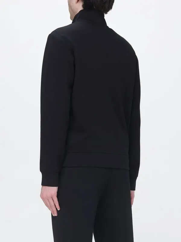 Emporio Armani Sweatshirt