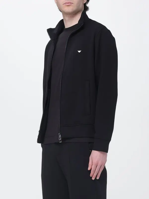 Emporio Armani Sweatshirt