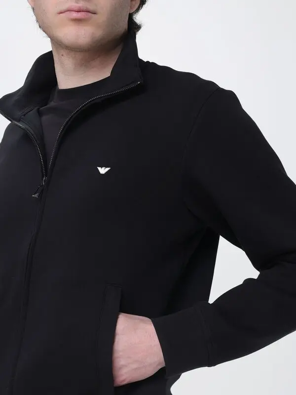 Emporio Armani Sweatshirt