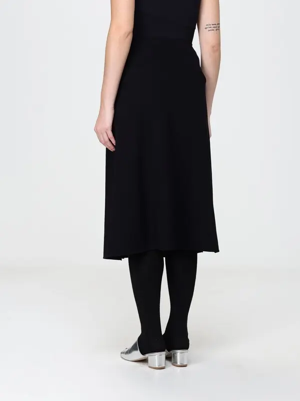 JIL SANDER Skirt