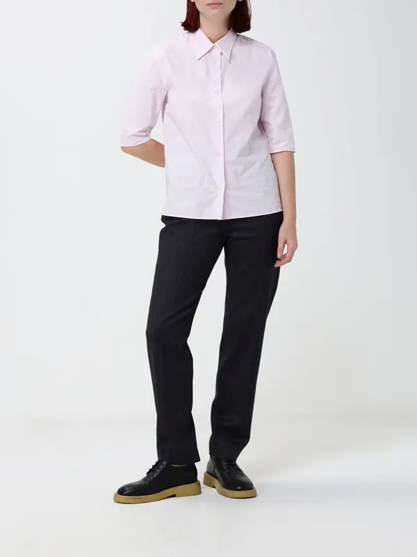 JIL SANDER Pants