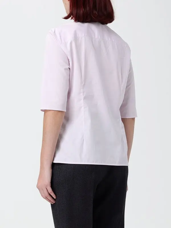 JIL SANDER Pants