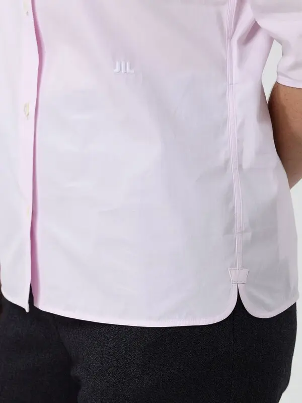 JIL SANDER Pants