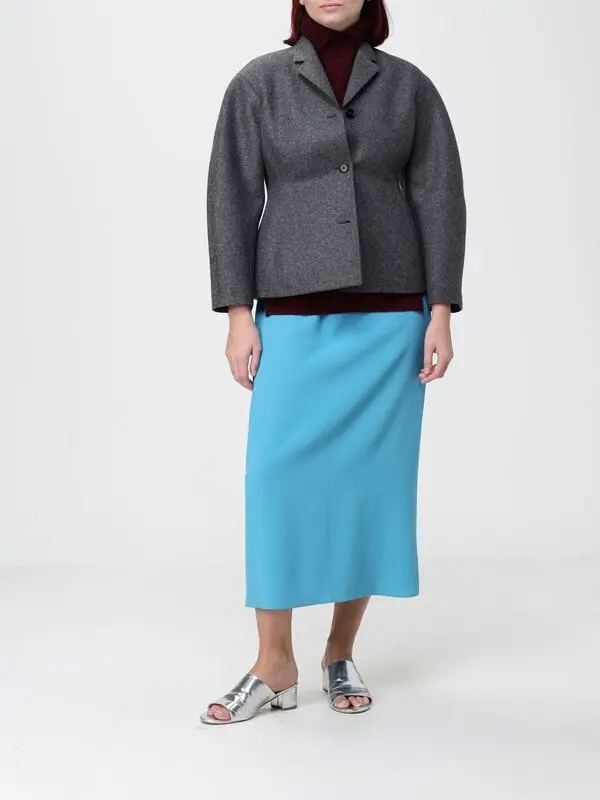JIL SANDER Skirt