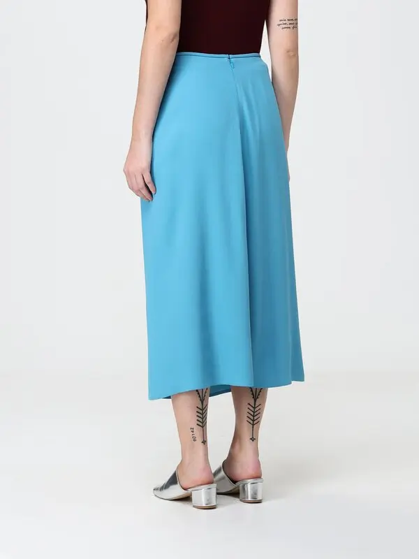 JIL SANDER Skirt
