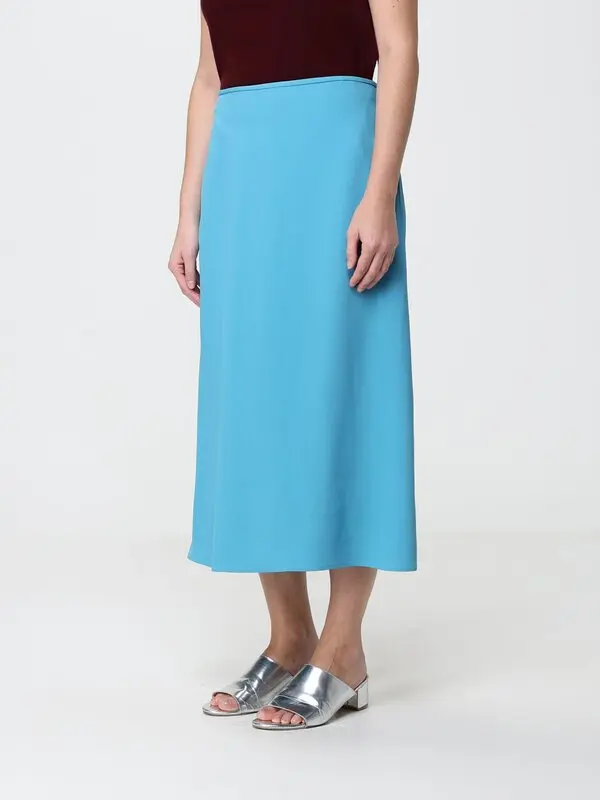 JIL SANDER Skirt