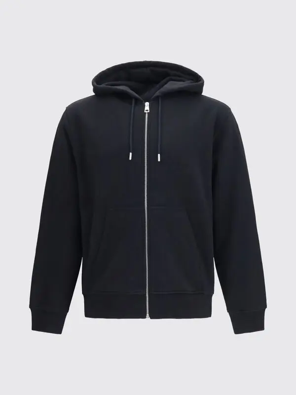 Givenchy Sweatshirt - Black